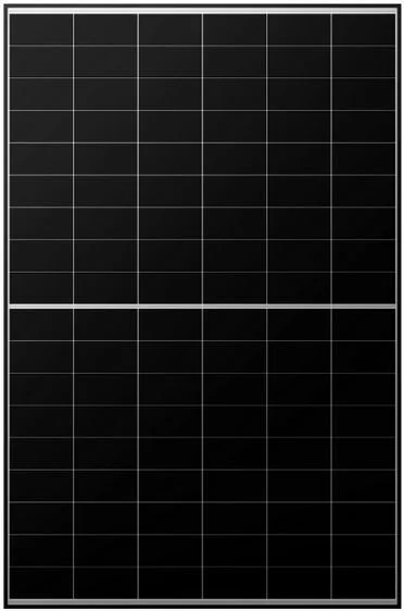 Best Solar Panels 2025 — Clean Energy Reviews