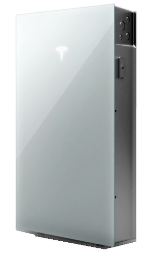 Best Hybrid Inverters 2025 — Clean Energy Reviews