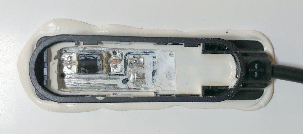 Solar Panel Shading Problems & Solutions — Clean Energy Reviews