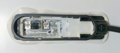 Solar Panel Shading Problems & Solutions — Clean Energy Reviews