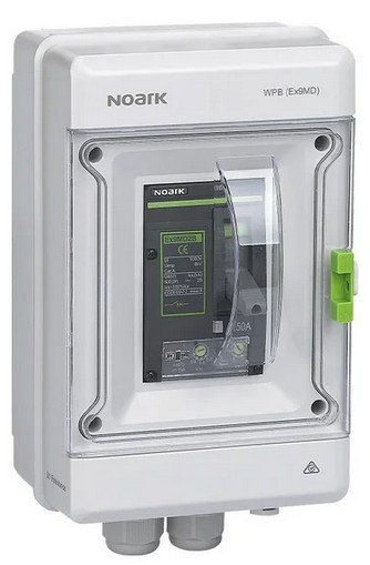 Guide to designing off-grid and hybrid solar systems — Clean Energy Reviews