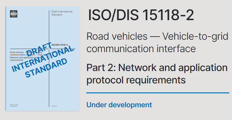 V2G Explained - Benefits of Vehicle-to-grid Technology — Clean Energy ...