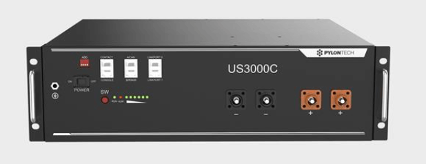 Pylontech Battery Review — Clean Energy Reviews