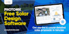 Solar Panel Design Tool — Clean Energy Reviews