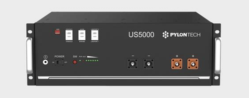 Pylontech Battery Review — Clean Energy Reviews