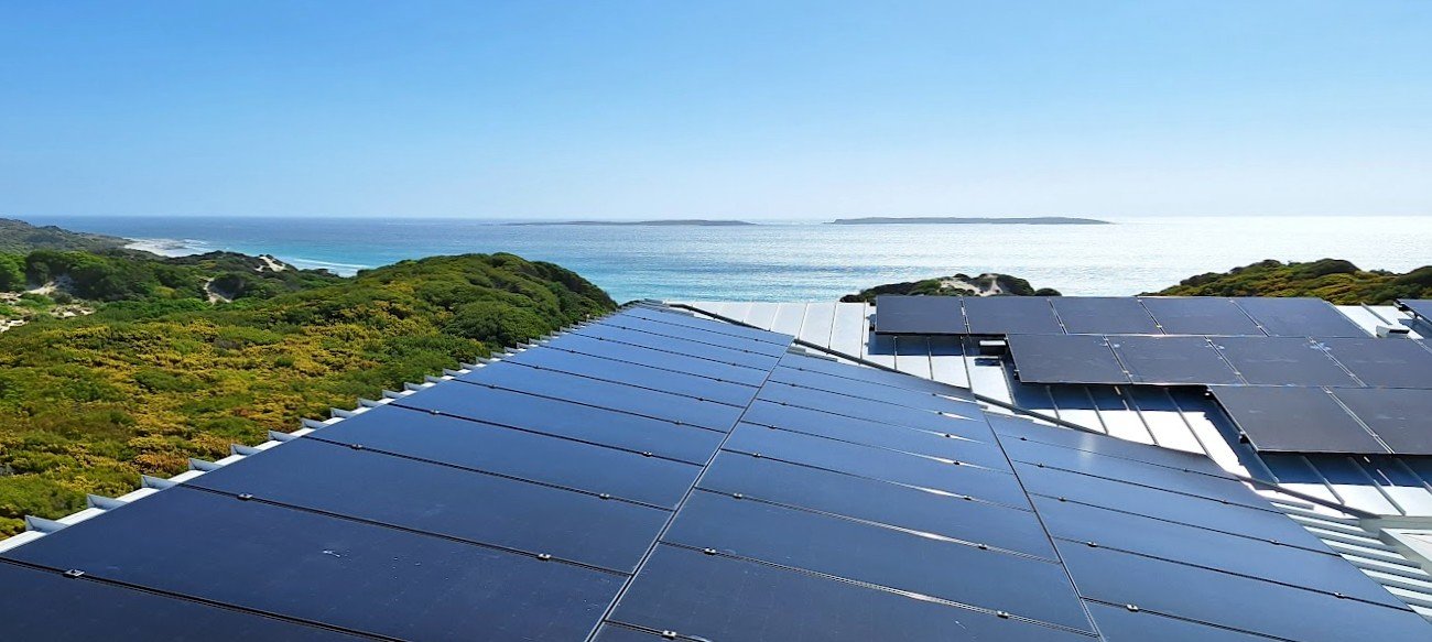 Sunpower Review 2024 — Clean Energy Reviews