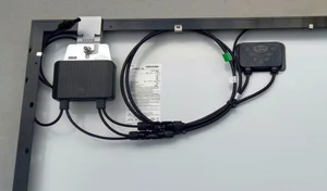 Solar Panel Shading Problems & Solutions — Clean Energy Reviews