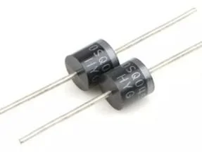 Solar Panel Shading Problems & Solutions — Clean Energy Reviews