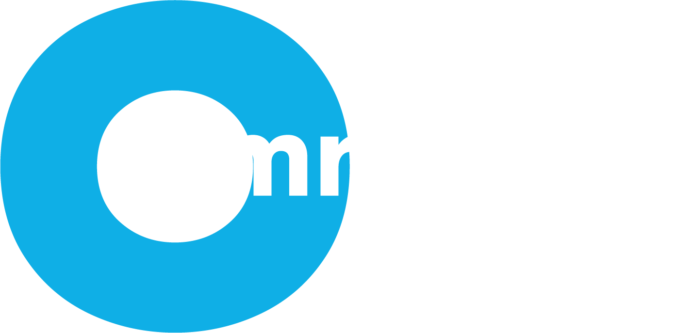 Omniform