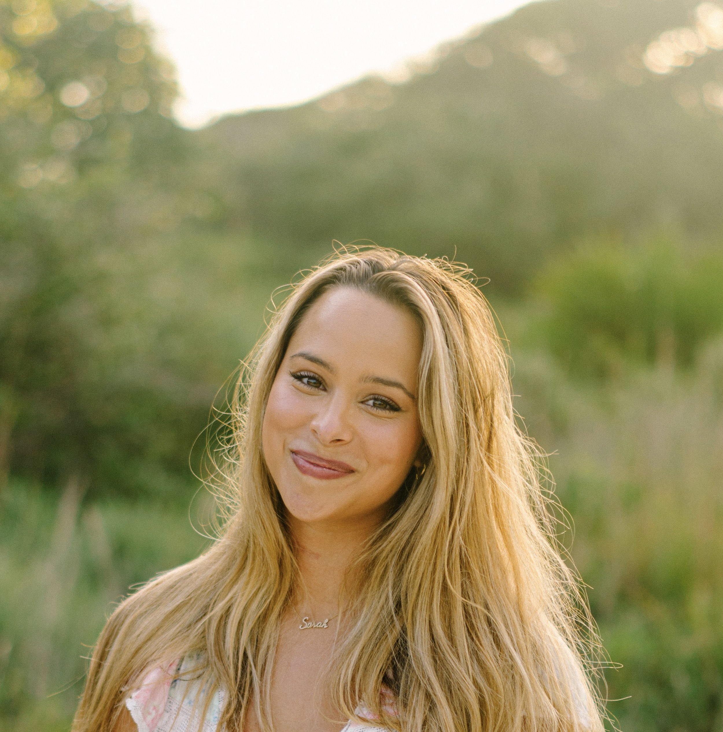 Nolo: full-service ART CONSULTING for commercial residences, hotels ...