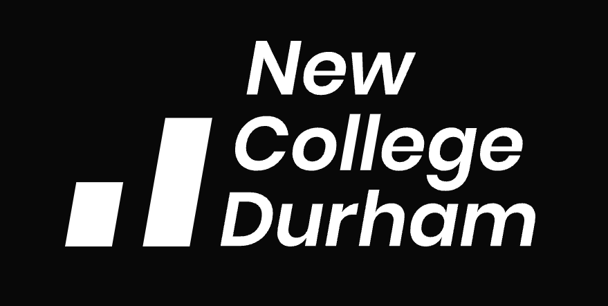 Partners — The Wind Academy