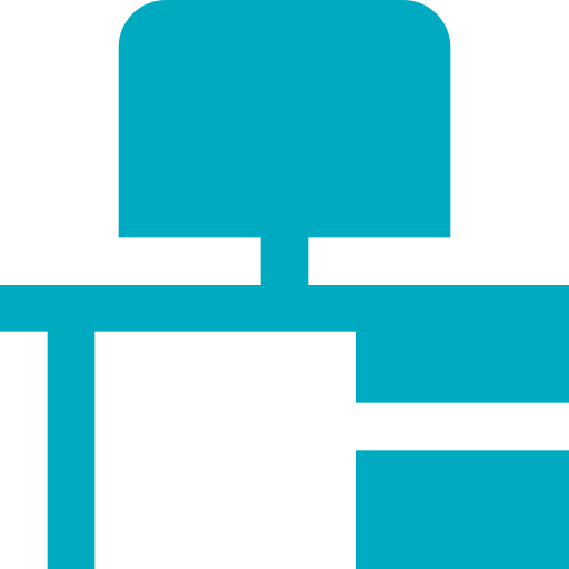 Les Ateliers Diderot