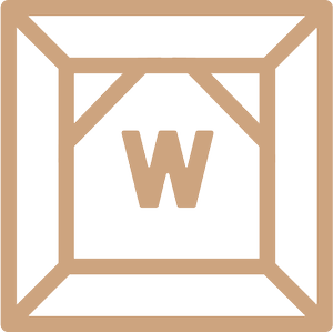 Homes — Watson Group