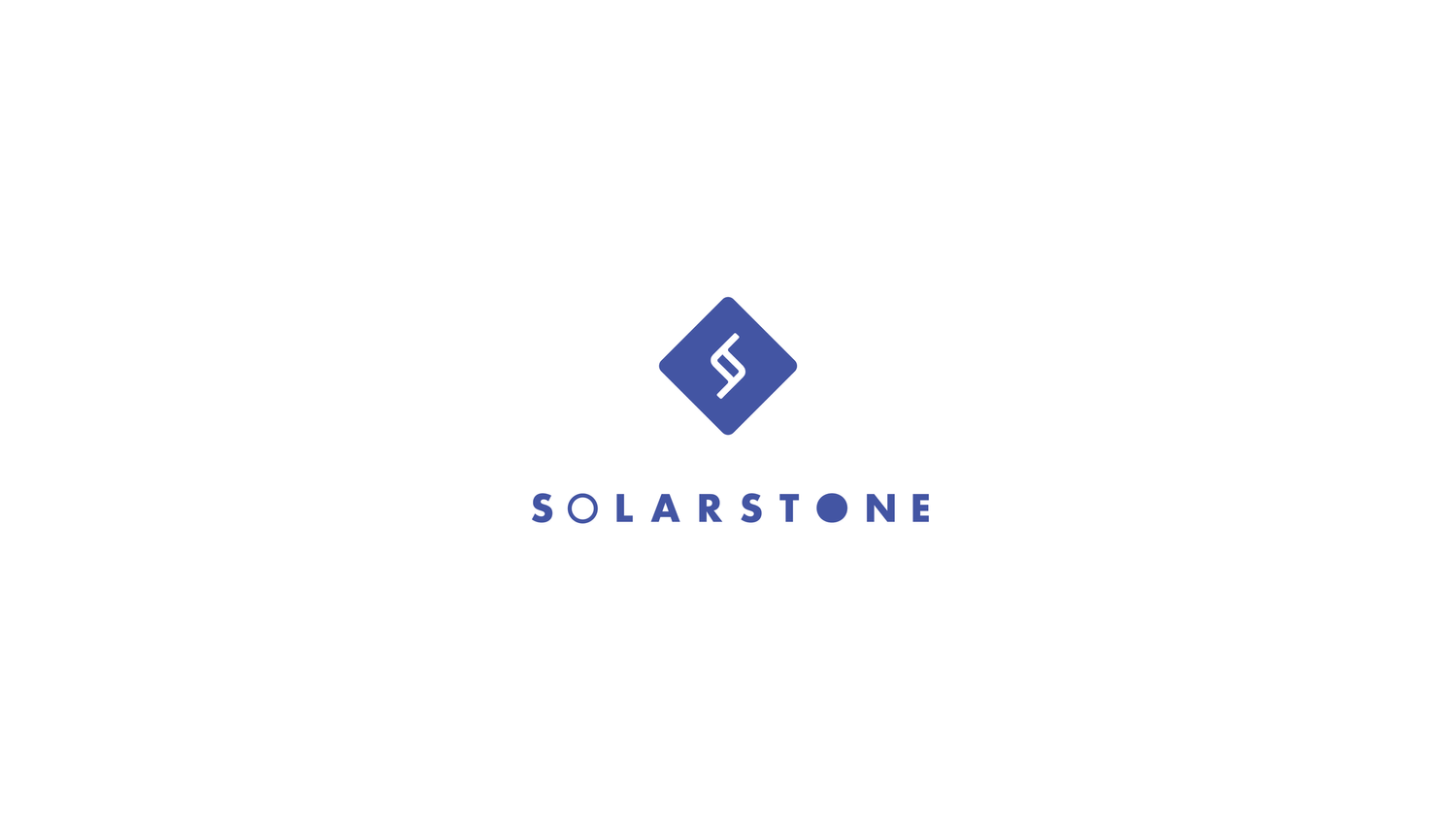 Solarstone