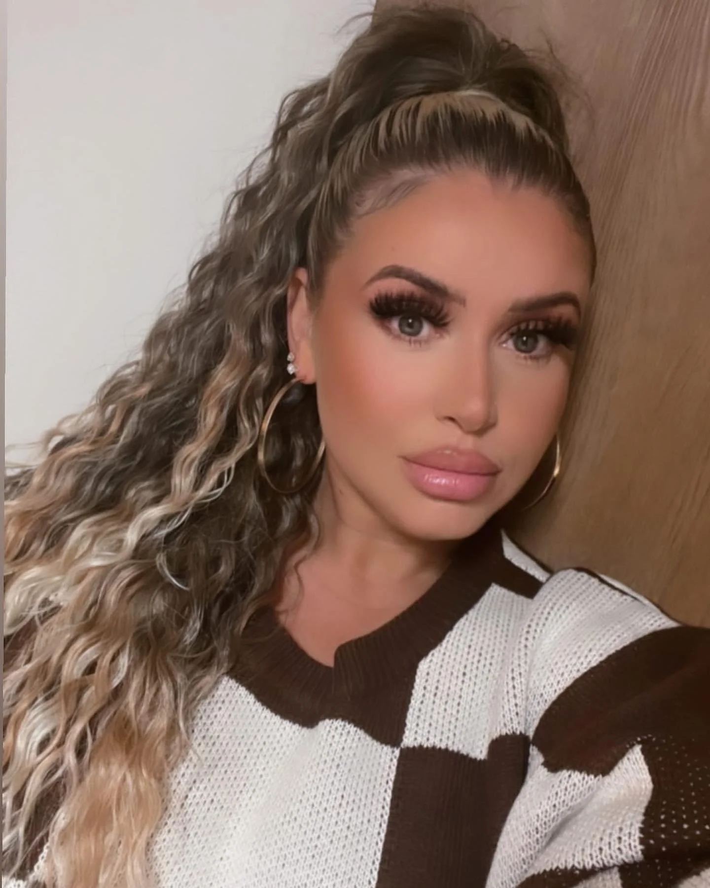 Meet The Stylists — Salon for Women