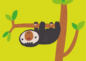 Ian Cunliffe Illustration