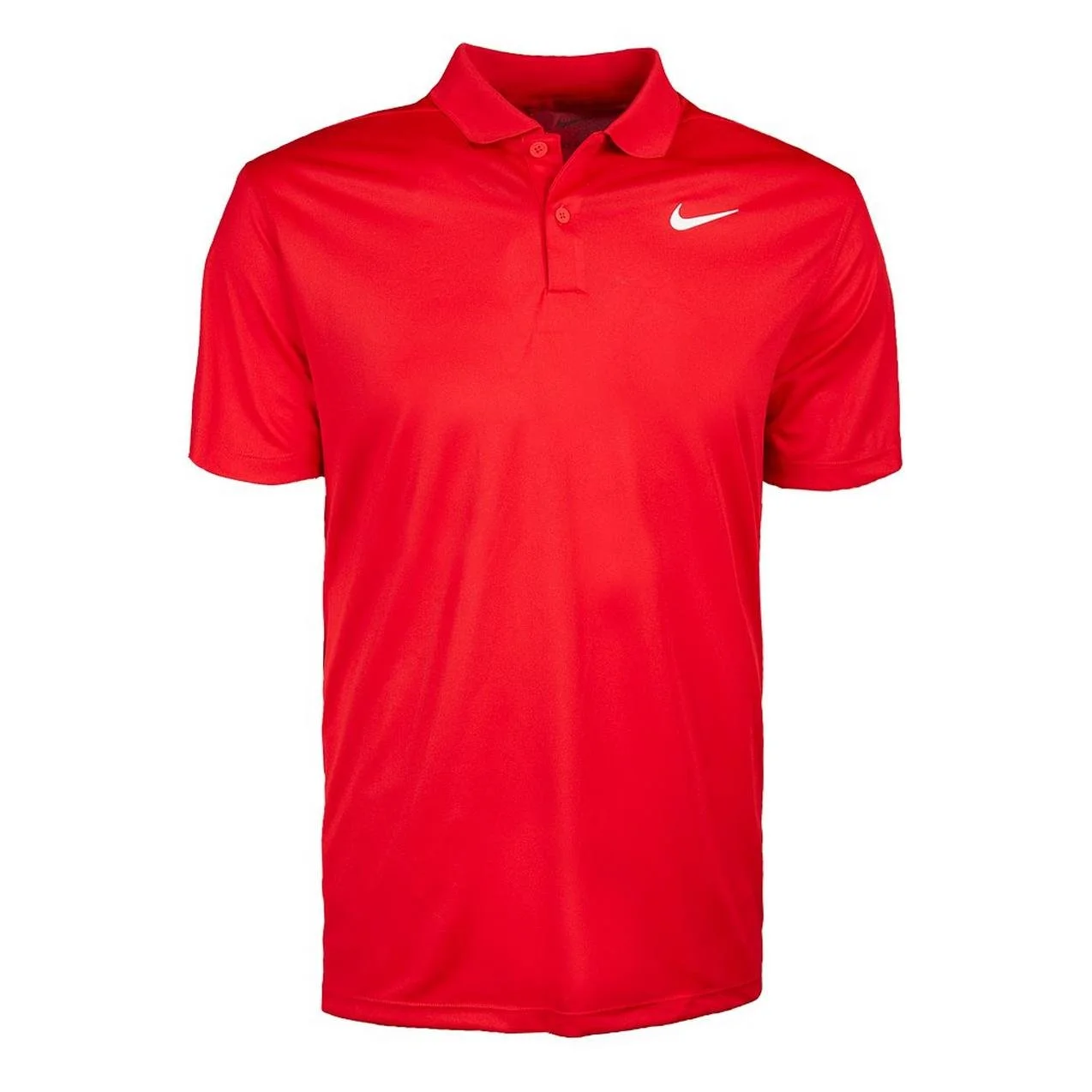 Squash Canada Apparel