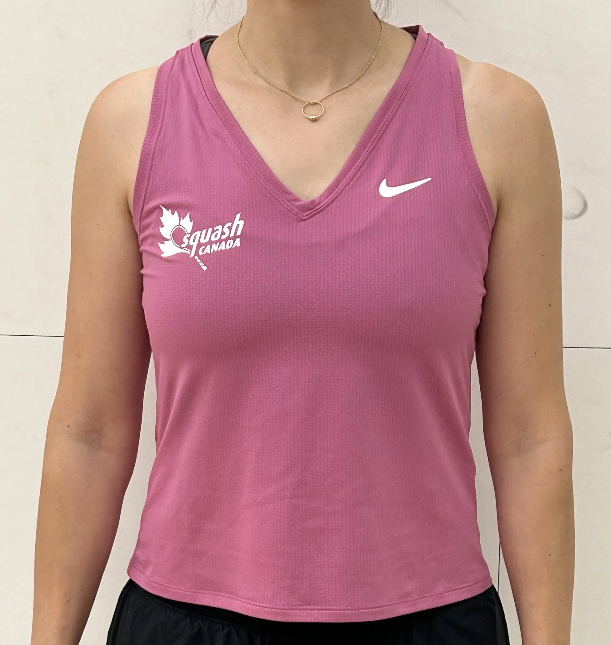 Shop — Squash Canada Apparel