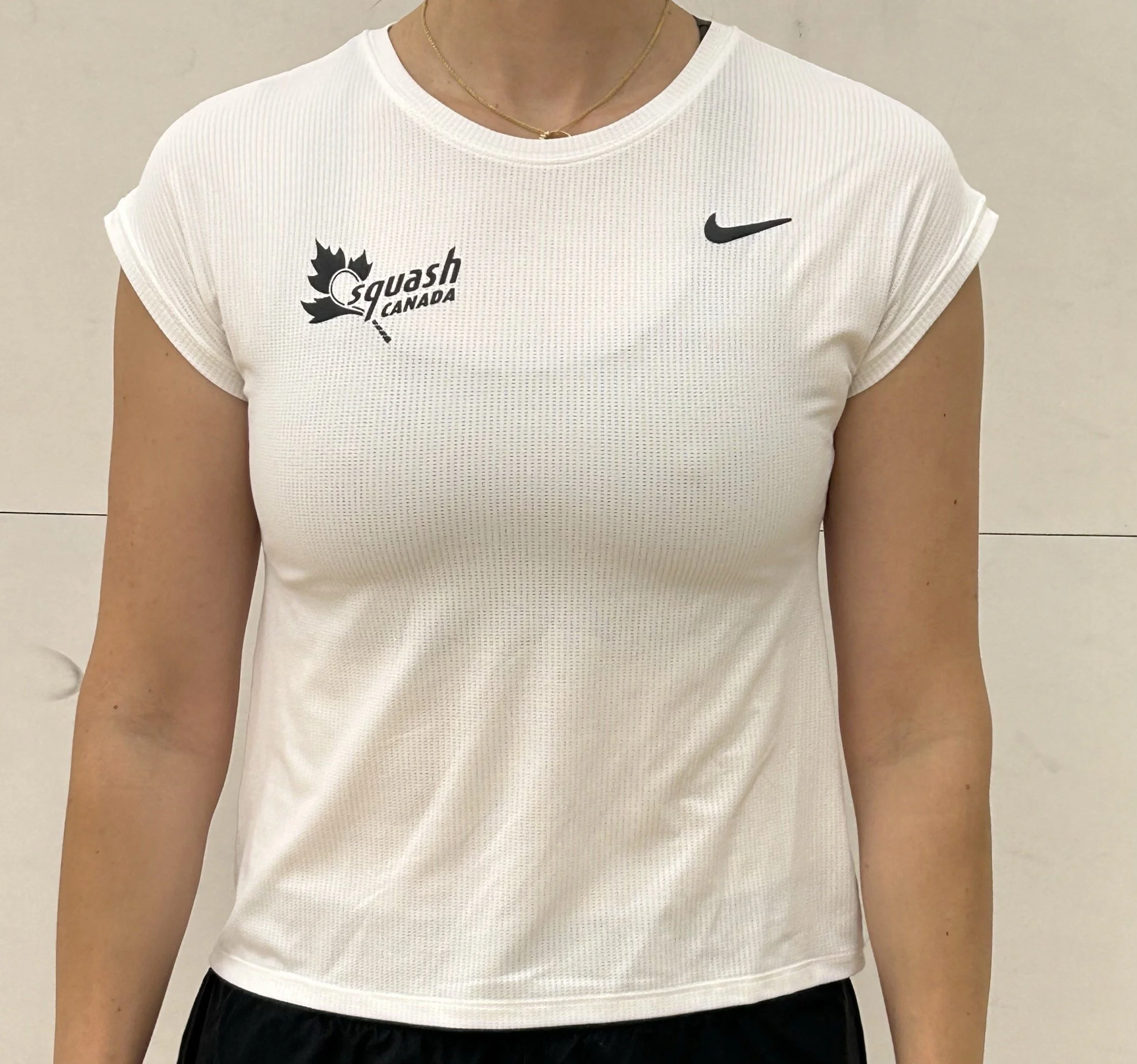 Squash Canada Shop — Squash Canada Apparel