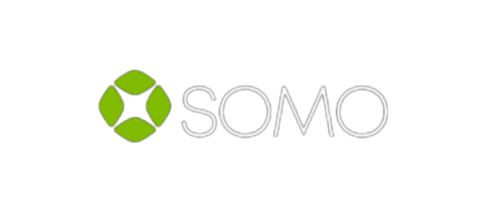 SOMO