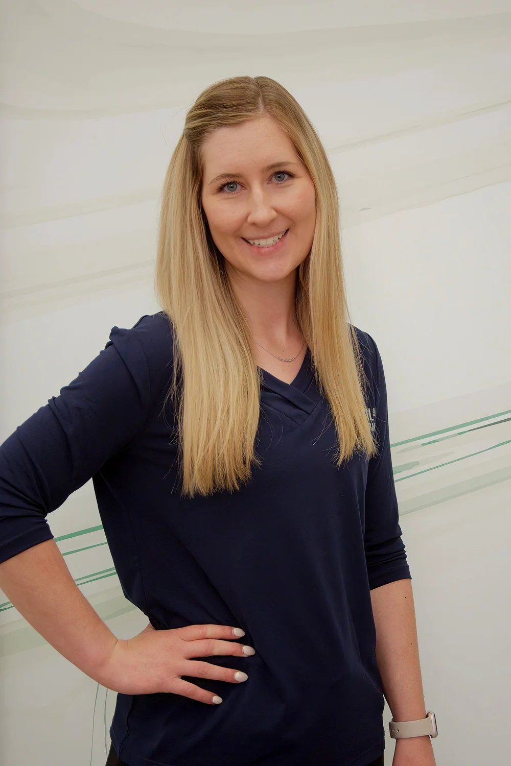 Team | Central Avenue Physiotherapy | Swift Current