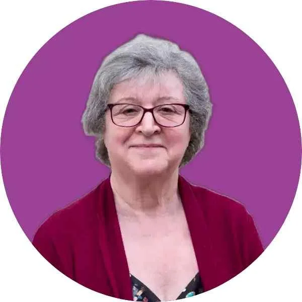 Safeguarding — St Barnabas Church Bearwood