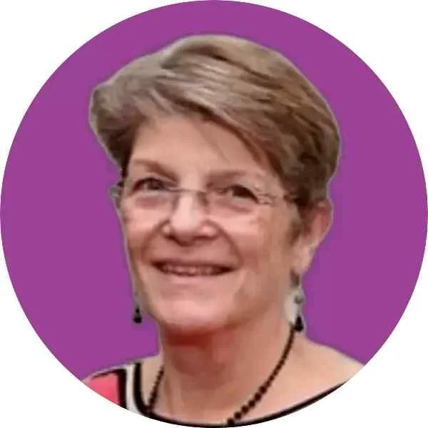 Safeguarding — St Barnabas Church Bearwood