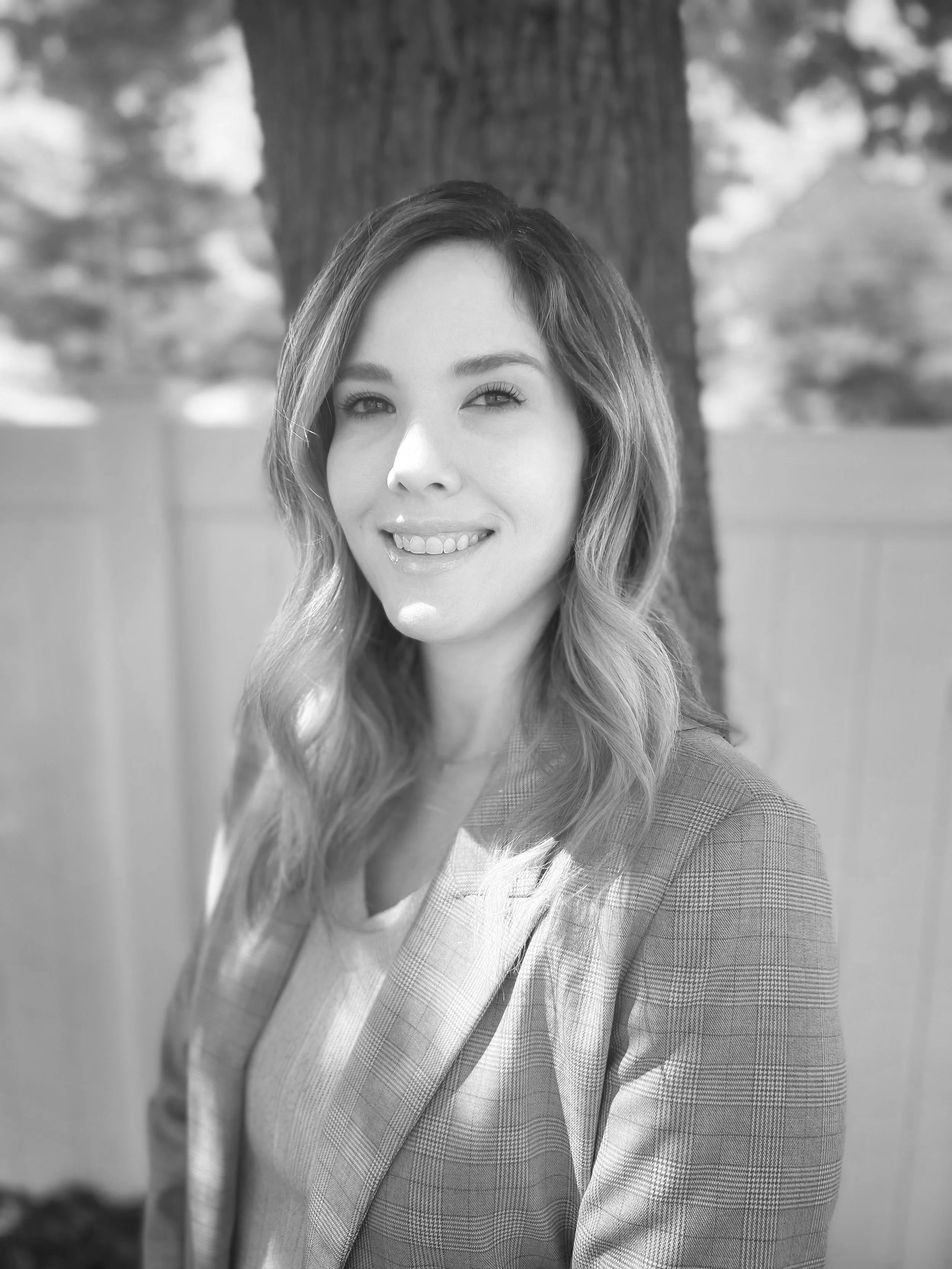 About — Prime Time Consulting