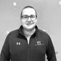 About — Prime Time Consulting