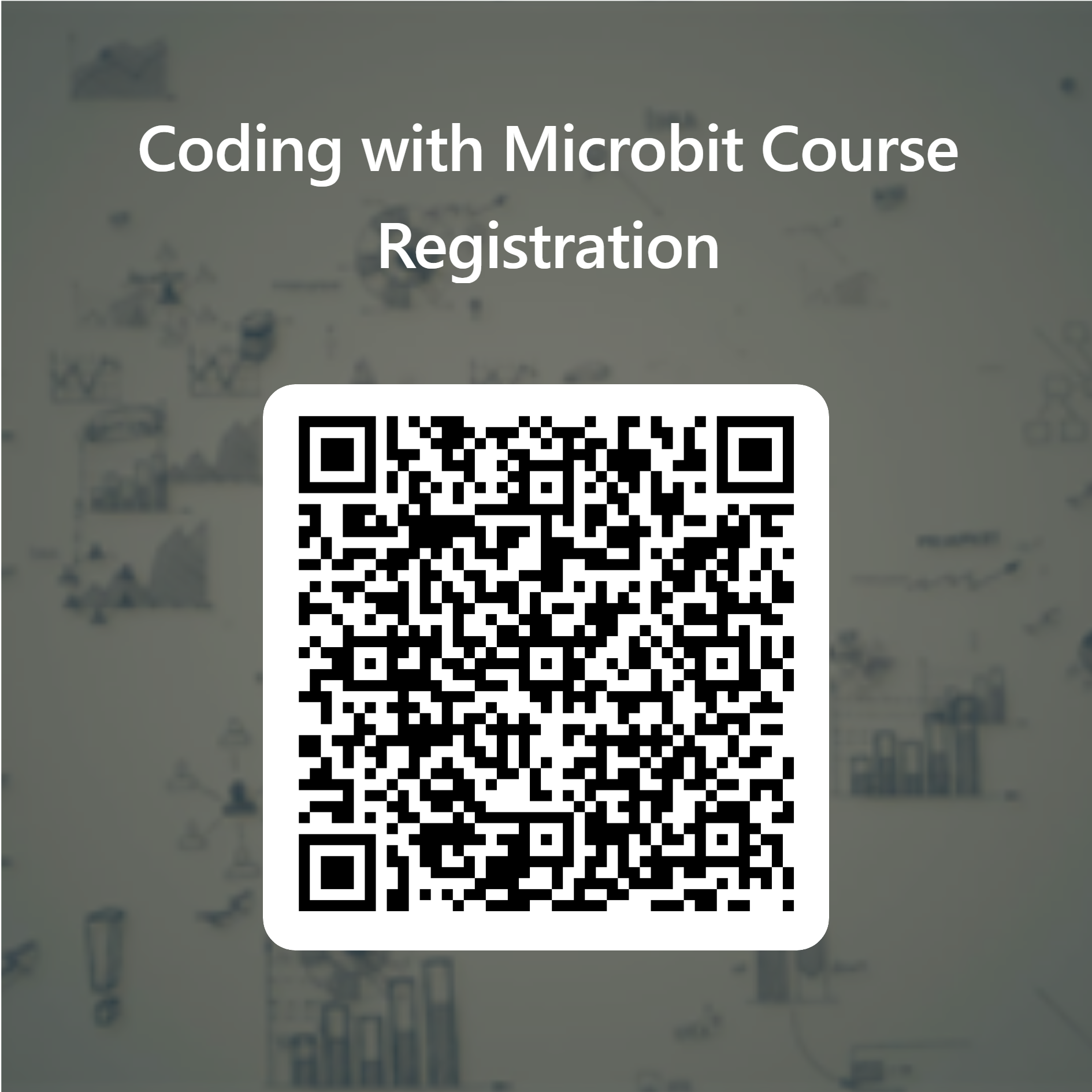 Coding with BBC Microbit — London Innovation Society