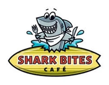 Food & Drinks | Wicked Waves Water Park on Cape Cod