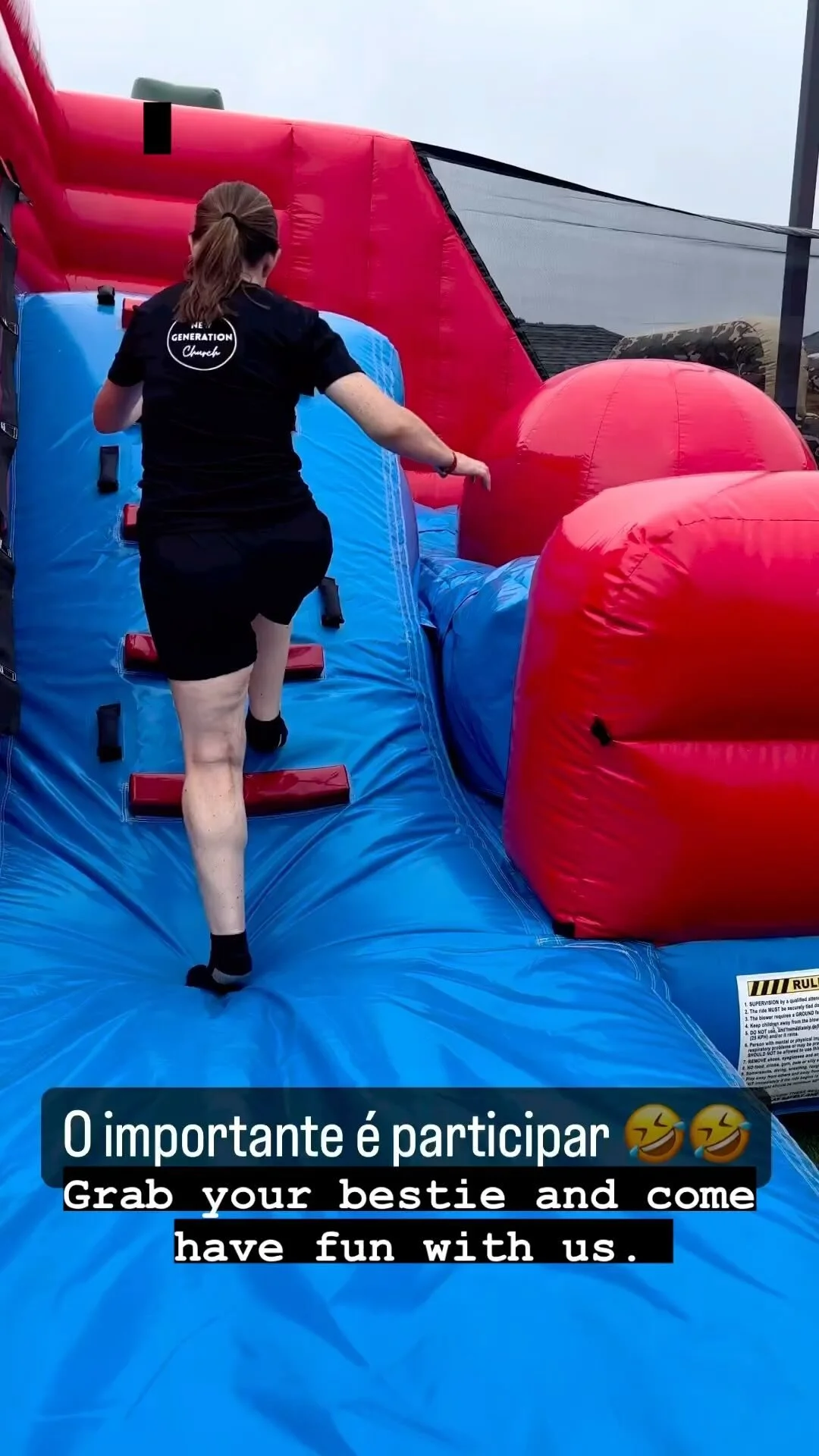 Wicked Waves Cape Cod - The Best Water Park in MA