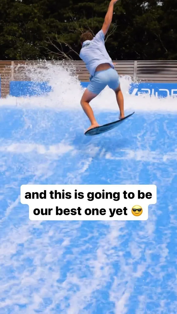 Wicked Waves Cape Cod - The Best Water Park in MA