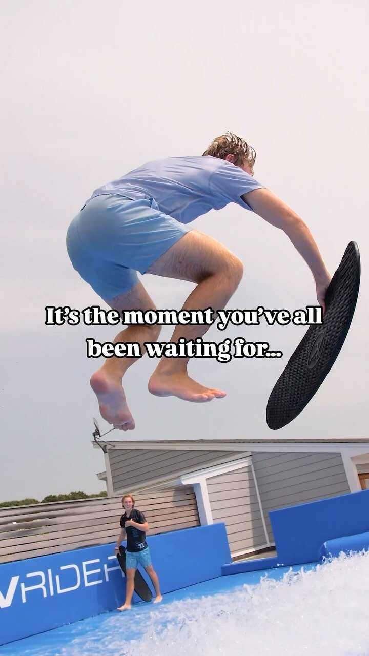 Wicked Waves Cape Cod - The Best Water Park in MA