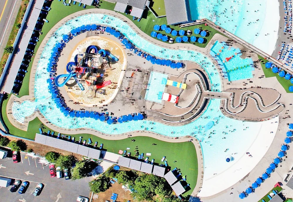 Attractions | Wicked Waves Water Park on Cape Cod