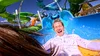 Attractions | Wicked Waves Water Park on Cape Cod