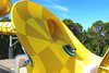 Wicked Waves Cape Cod - The Best Water Park in MA