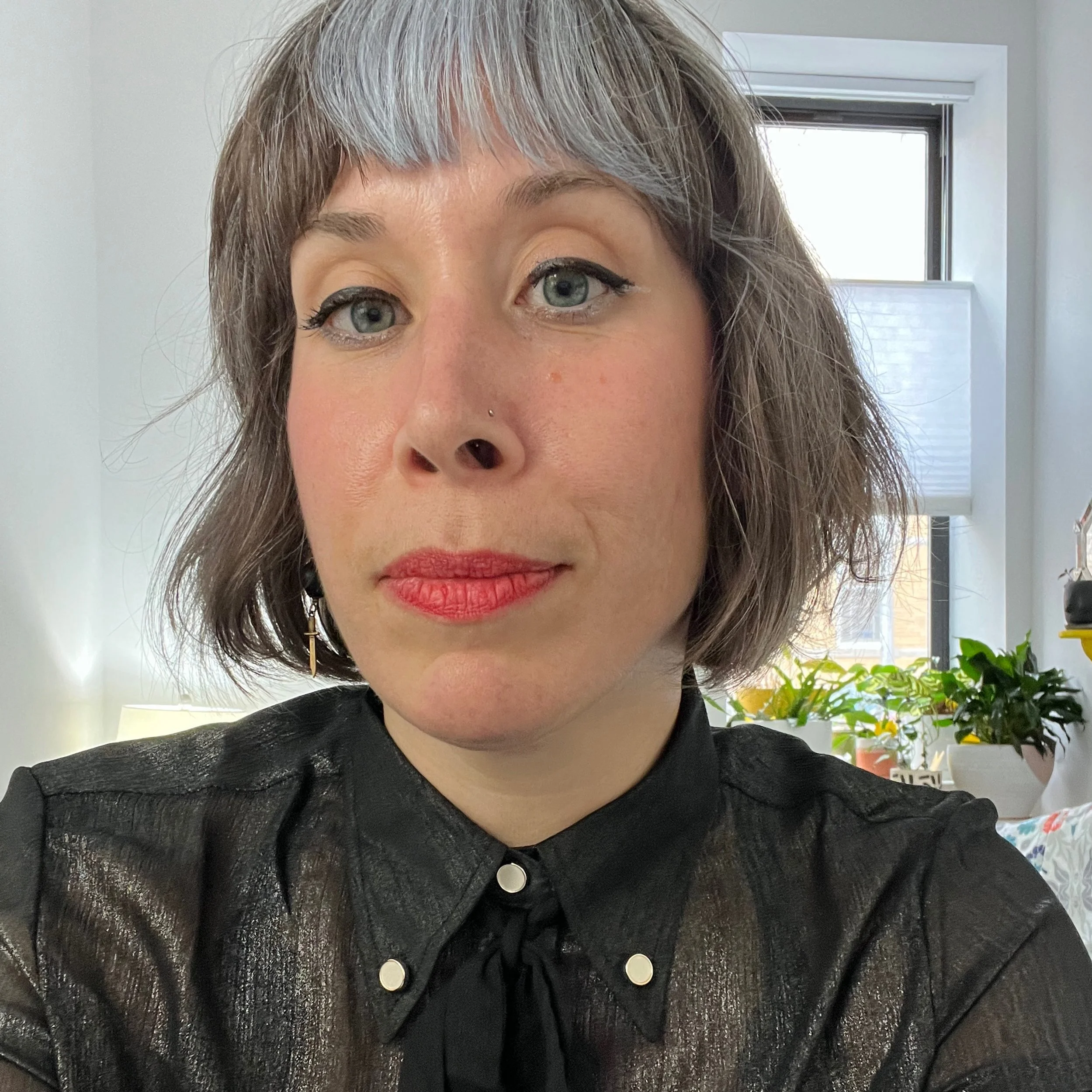 Psychobabble Therapy and Wellness