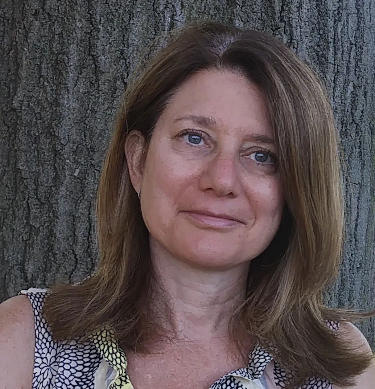 Psychobabble Therapy and Wellness