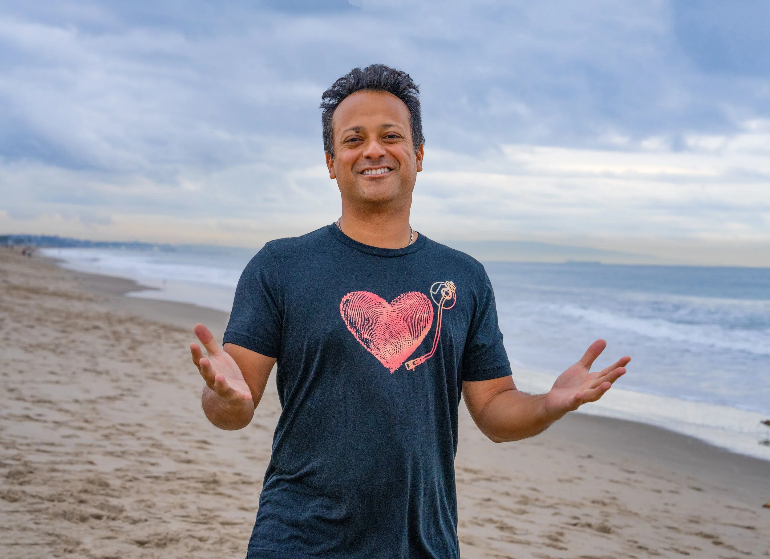 Berkshire Yoga Festival