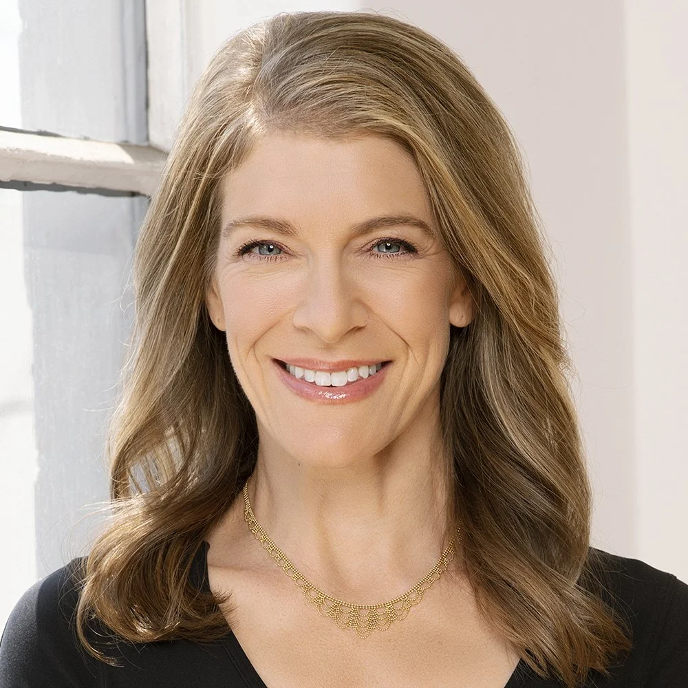 2025 Lineup — Berkshire Yoga Festival