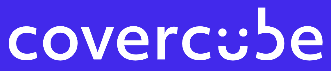 AZ Personal Auto Ins — Aegis Security Insurance Company