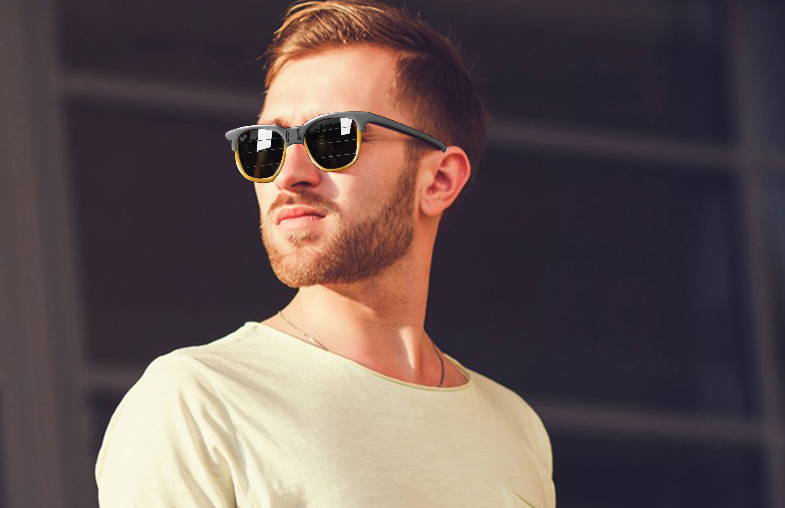 Grady Anderson Design