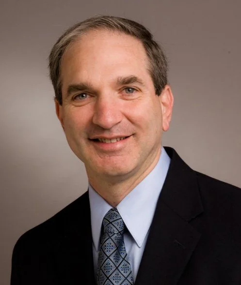 Business Broker Massachusetts Boston