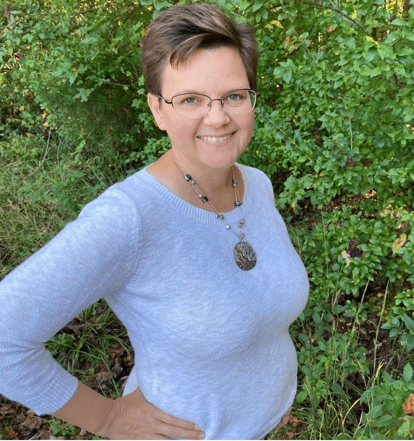 Amy Dunn, IFS Therapist — Amy Dunn Counseling online therapy in North ...