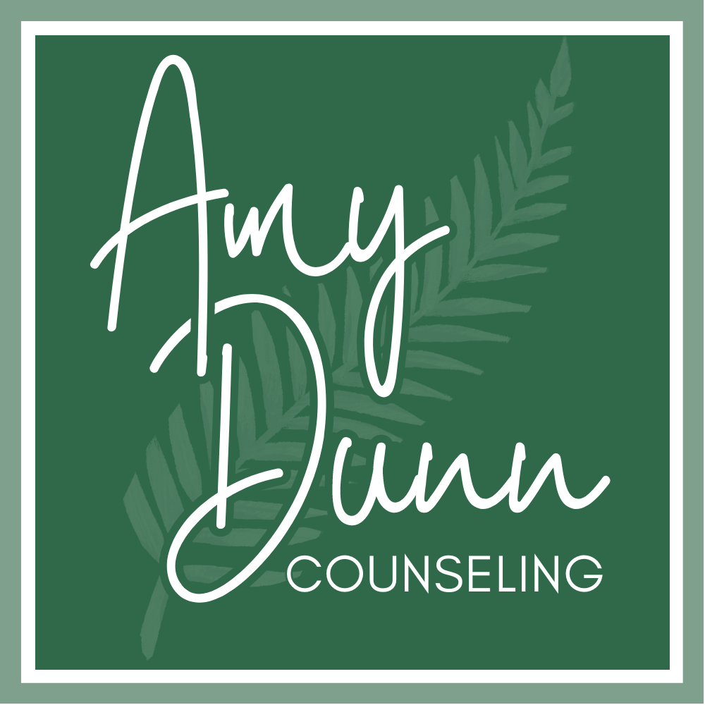 Feelings Wheel for "How do you feel towards the part?" — Amy Dunn ...