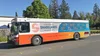 The Shadelands BART shuttle: New look, same fare—free! — Shadelands