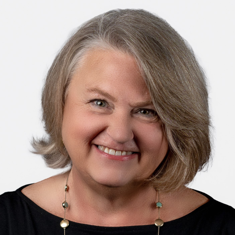 The Dustin Mullins Team