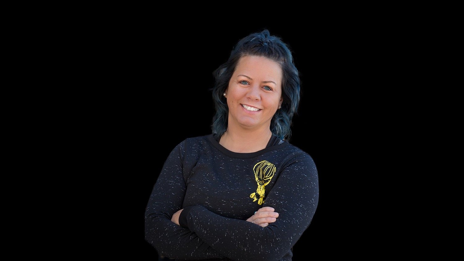 Sports Physical Therapy — Olympus Movement Performance