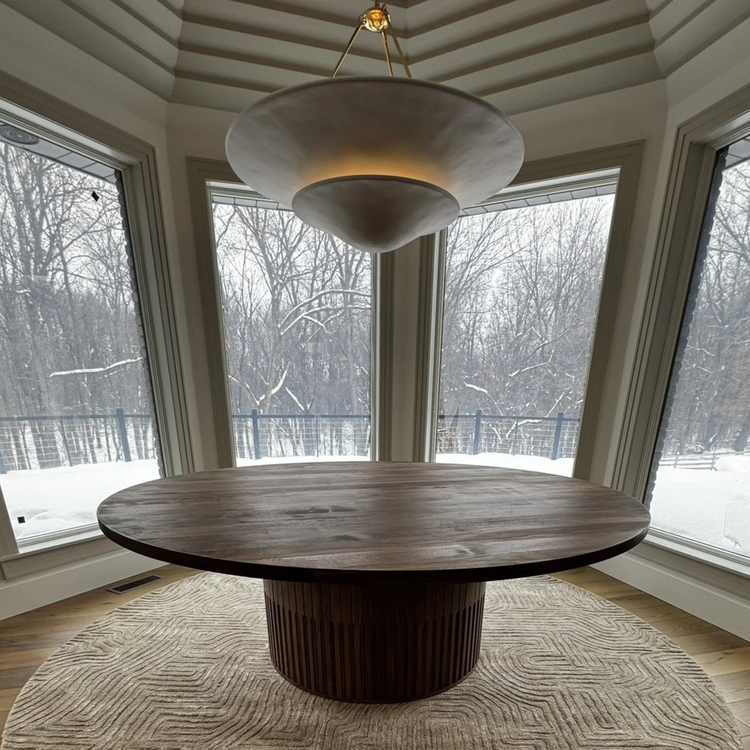 TRM WoodCraft | Handcrafted Heirloom Custom Furniture | Built for ...